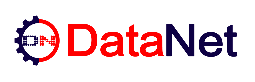DATANET ELECTRONIC ENTERPRISE